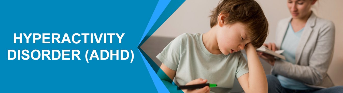 Mental Health Group - Empowering Minds, Changing Lives